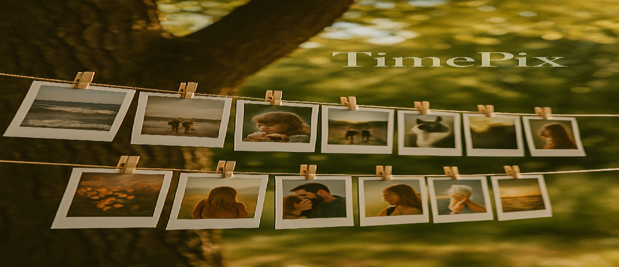 타임픽스 - 타임픽스