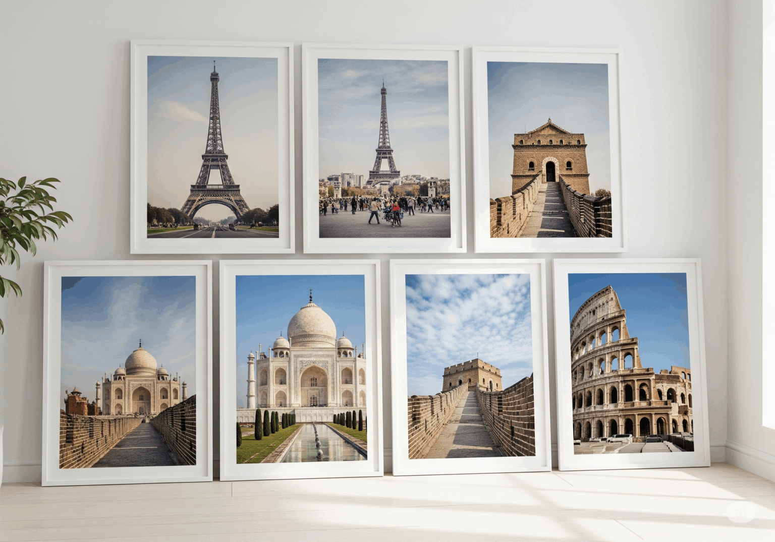 타임픽스 A3 - 타임픽스