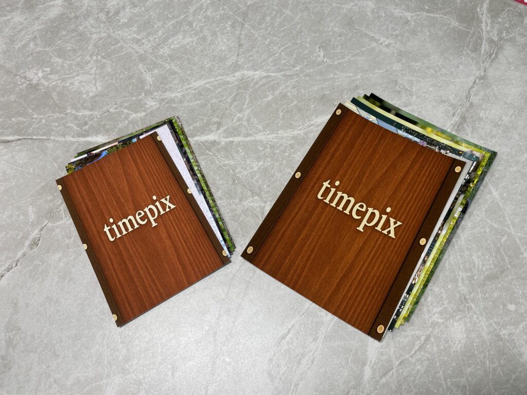 타임픽스 3.5x5 - 타임픽스